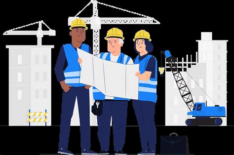 Workmen Compensation Insurance Onsurity Plus