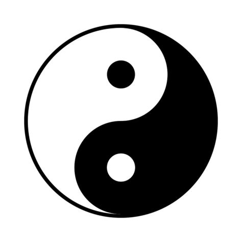 Télécharger Symbol Keyboard For Texting Pour Iphone Sur Lapp Store Utilitaires