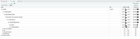 File Upload Taking A Very Long Time Using Shiny And R Version Issue