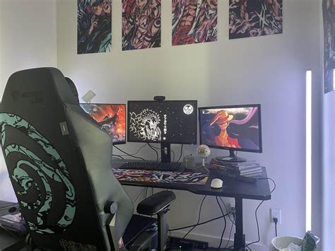 Secretlab