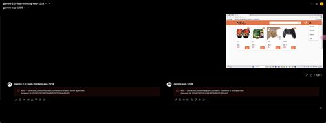 Gemini Exp And Copilot O1 开发调优 Linux Do
