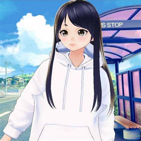 Anime Girl Says Fuck You To Every Country Youtube