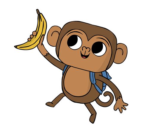 Codemonkey 最適合入門的程式學習平台 Mangosteems Taiwan Codemonkey 最適合入門的程式學習平台 Mangosteems Taiwan