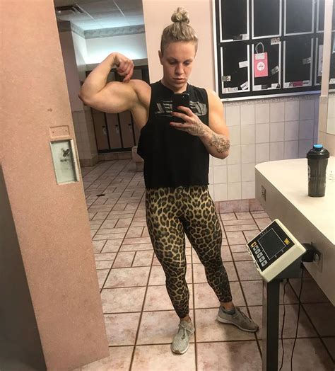 Kennedy Ledgerwood