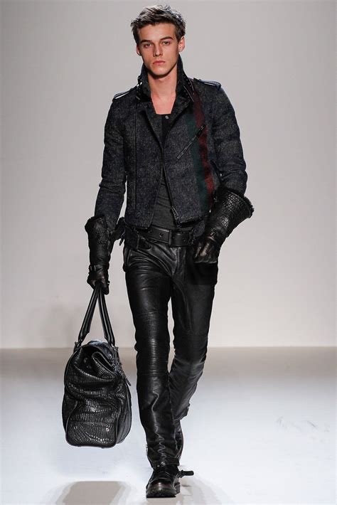 Belstaff | Mens fashion fall, Mens fashion, Leather fashion