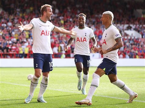 Harry Kane Hkane Twitter