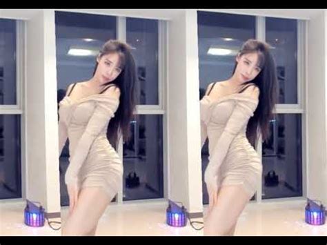 Angela Tv Brave Girls Rollin Dance Youtube