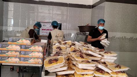 مؤسسة تنمية الشبابية الاجتماعية