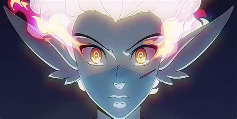 Twrp Starlight Brigade Feat Dan Avidan Clip De Knights Of The