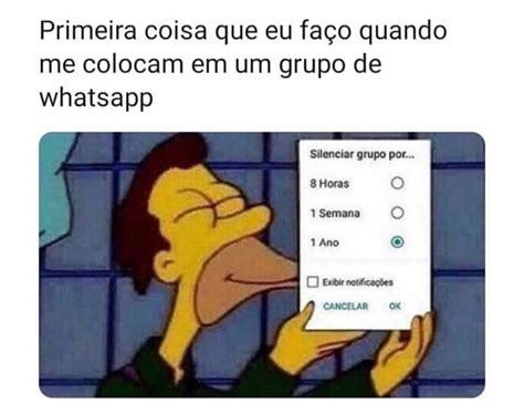 Como Eu Vejo Como Os Diretores Das Escolas Veem Memes