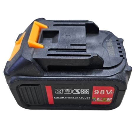 Jual Jual Baterai Mati Rusak Tidak Hidup Type Lxt Makita V V Shopee Indonesia