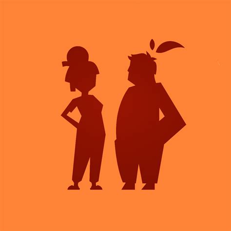 Disable Split Screen In Online Multiplayer R ItTakesTwo