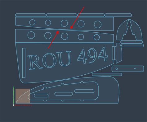 Solved Exported Sketch To Dxf Is Wrong Autodesk Community