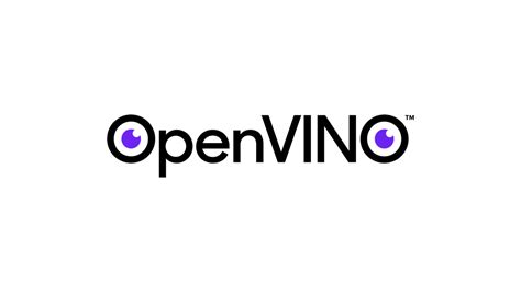 🔒 Openvinoでゼロから学ぶディープラーニング推論（2022 04 12更新）