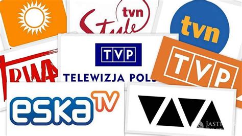 Eska TV Znika Z Anteny Dlaczego Nie Ma ESKA TVN
