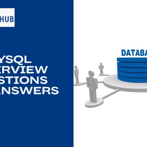 How To Use The Case Statement In Oracle Sql
