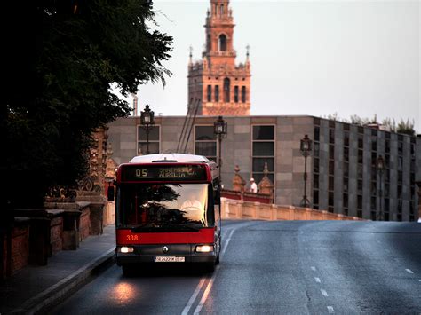 Cómo llegar al estadio de La Cartuja Mallorca Informa El Periódico de los Periódicos