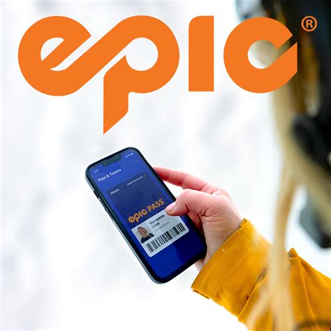 Epic Pass Price Increase Deadline How To Save Before November 16