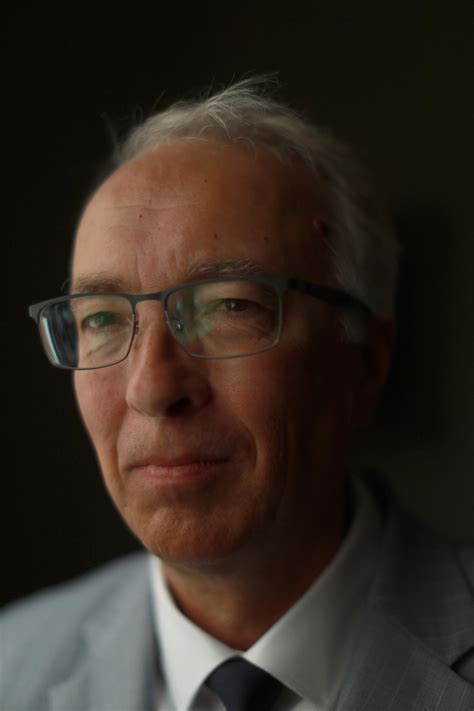 John Rustad Phoenix From The Ashes Northern Beat
