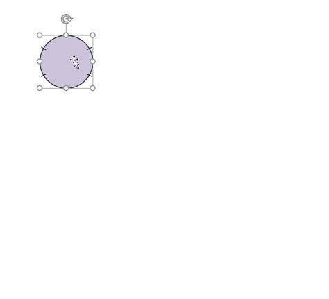 Hex Snap Glue Shapes Visio Guy