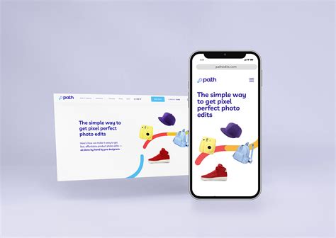 Mobile Design Ui Behance