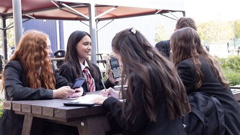 3 Often Overlooked Features Of A Good Gcse Maths Calculator Casio Calculators