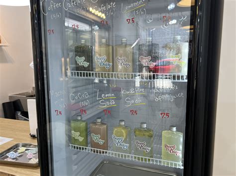【2024最新】絶品ランチならここ！藤崎駅周辺の人気観光スポットランキングtop16 Retrip リトリップ