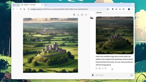 The Best Custom Gpts To Make Chatgpt Even More Useful Lifehacker
