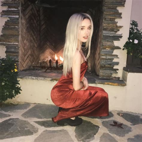 Lily Mo Sheen Personal Pics 12262018 • Celebmafia