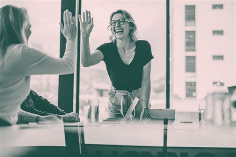 Measuring Success And Preparing For The Future Evaluating Your