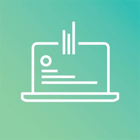 Getting Started With Aws Machine Learning Coursera Mooc List