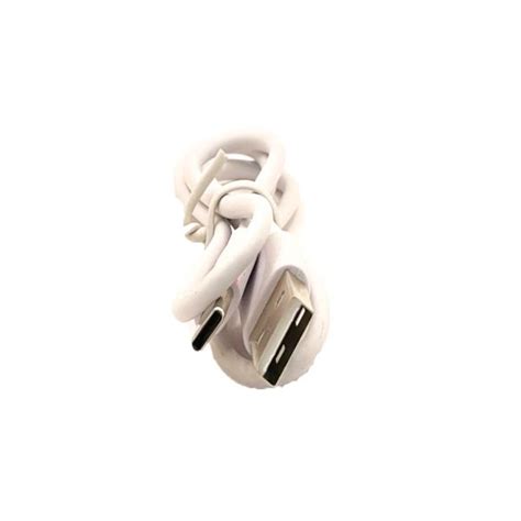 Câble Usb De Type A à Type C Youpilab Components