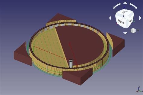 Architectural Drafting Vs Architecture [key Differences 2025]