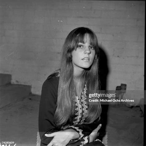 Michel Lapierre Photos And Premium High Res Pictures Getty Images