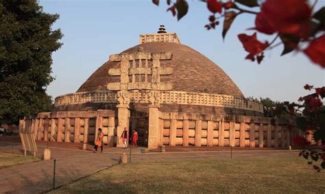 Top 10 Best Places To Visit In Bhopal For Couples Cities2explore