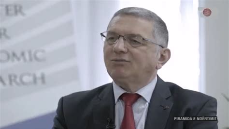 Inside Story Pastrimi I Parave Ndërtimi Sektori Më I Favorizuar