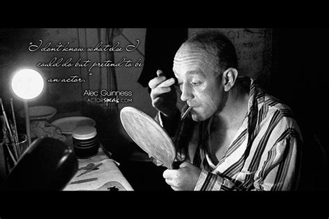 Guinness Funny Quotes Quotesgram