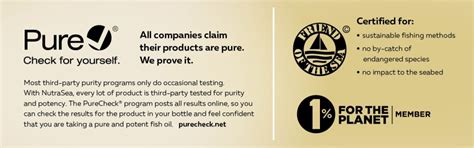 Nutrasea Adhd Targeted Omega 3 Citrus Punch Flavour 2 Bottles Of