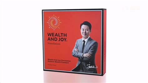 财富流是什么？做么我的朋友都在介绍它给我？但是很搞笑的是当你问回他们，他却说：“我不懂要怎样跟你解释，你来玩了不就懂了”。听完心里os，有没有