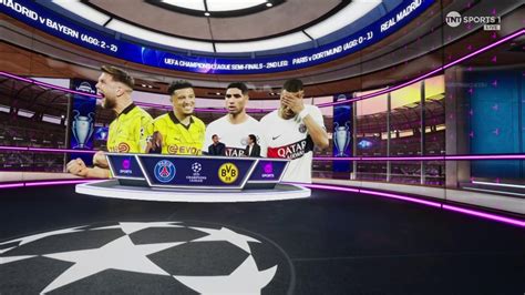 ‘hasnt Delivered A Performance Rio Ferdinand Says Kylian Mbappe Is