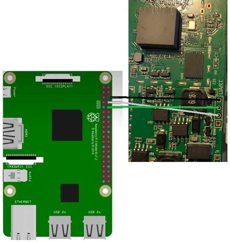 tutorial how factory reset hard coded mesh points r amplifi