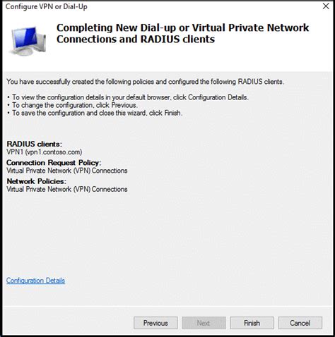 Vpn Com A Autenticação Multifator Do Microsoft Entra Usando A Extensão