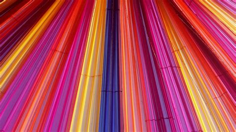 Defining Your Bright Lines How To Avoid The Slippery Slope Of Ethical