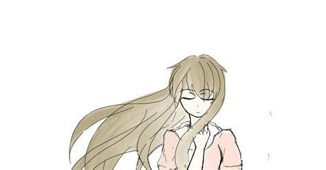 原创 练习 四姬のイラスト Pixiv