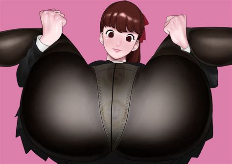 Rule 34 Anal Juice Anus Outline Ass Focus Brown Eyes Brown Hair Large