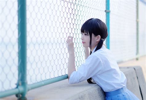 てらたぬ。 コスミュ撮影会