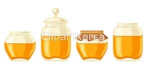 일러스트 클립아트코리아 통로이미지주