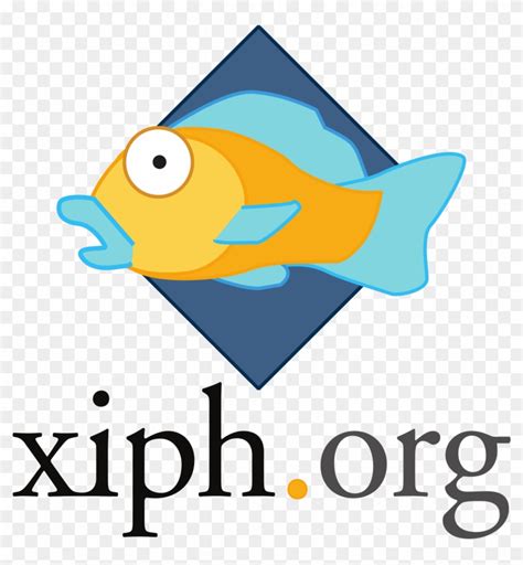 Open Xiph Org Full Size Png Clipart Images Download