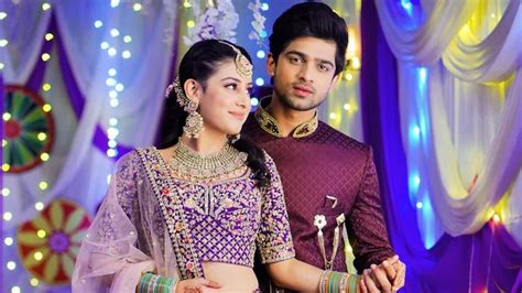 Abhishek Kumar Age Biography Girlfriend Shows Net Worth And More Info 2025 Bio Talkies