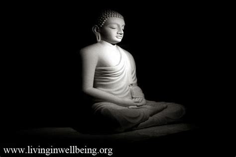 The Psychology Of Bliss Ecstasy Living In Well Being